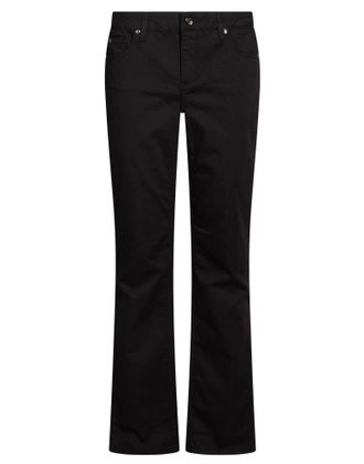 Liu Jo HOSEN & R&Ouml;CKE - Hosen auf YOOX.COM