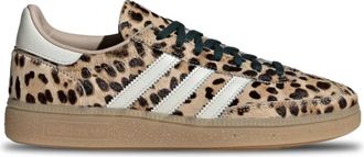 adidas Homme, Chaussures, Multicolore, Taille: 43 1/2 EU Handball Spezial