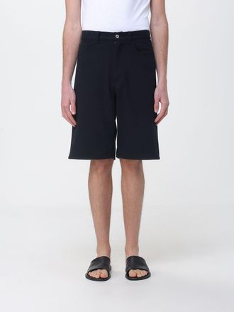 Auralee Short Homme couleur Noir