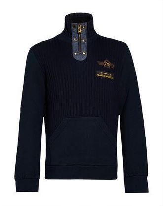 Frankie Morello TOPS - Sweat-shirts sur YOOX.COM