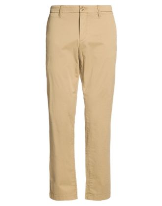 Timberland HOSEN & R&Ouml;CKE - Hosen auf YOOX.COM