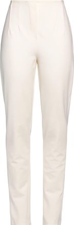 Akep HOSEN & RÖCKE - Hosen auf YOOX.COM