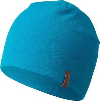 Giesswein Merino M&uuml;tze Gehrenspitze - Damen & Herren Sportm&uuml;tze, Strickm&uuml;tze aus Merinowolle, Cap, Unisex Beanie