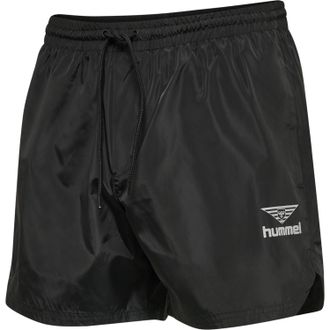 Hummel hmlHIVE COLIN SHORTS