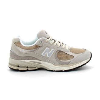 New Balance Herren, Schuhe, Mehrfarbig, 40 1/2 EUGr&ouml;&szlig;e