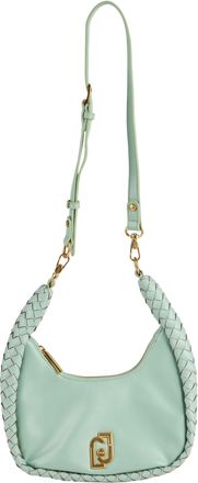Liu Jo TASCHEN - Umh&auml;ngetasche auf YOOX.COM