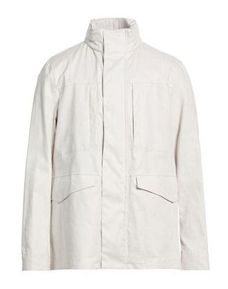 Herno MANTEAUX - Vestes et blousons sur YOOX.COM