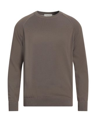 FILIPPO DE LAURENTIIS STRICKWAREN - Pullover auf YOOX.COM