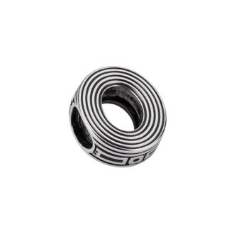 Pandora Damen, Accessories, Grau, ONE SIZEGr&ouml;&szlig;e