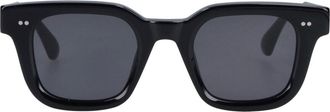 Chimi Eyewear Sunglasses 04