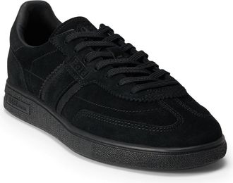 Polo Ralph Lauren Sneaker BEDFORD