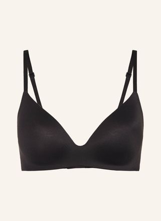 Calvin Klein T-Shirt-Bh Perfectly Fit schwarz