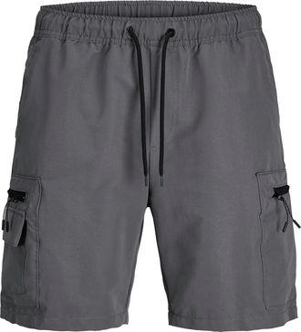 Jack & Jones Shorts JPSTJaiden Marcher