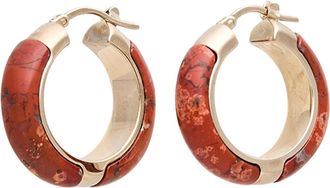 Chlo&eacute; SCHMUCK und UHREN - Ohrringe auf YOOX.COM