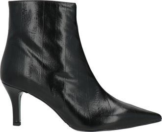 Bianca Di SCHUHE - Stiefeletten auf YOOX.COM