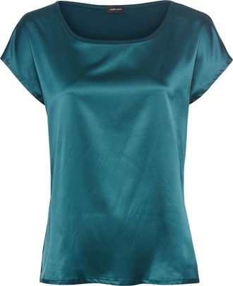 Laura Scott Bluse