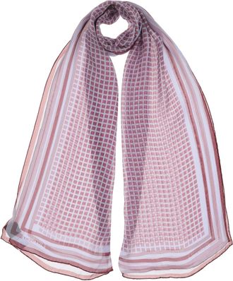 Givenchy ACCESSOIRES - Schals auf YOOX.COM