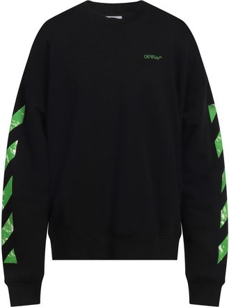 Off-white TOPS - Sweatshirts auf YOOX.COM