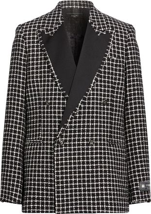 Amiri ANZ&Uuml;GE und CO-ORDS - Blazers auf YOOX.COM