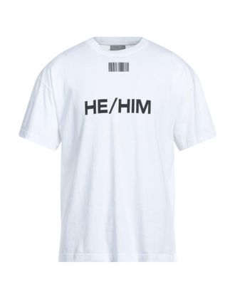 VETEMENTS TOPS - T-shirts auf YOOX.COM