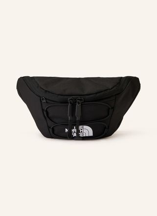 The North Face G&uuml;rteltasche Jester schwarz
