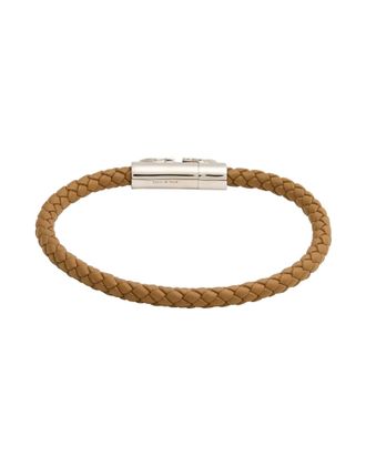 Ferragamo SCHMUCK und UHREN - Armb&auml;nder auf YOOX.COM