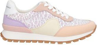 A|X Armani Exchange CHAUSSURES - Sneakers sur YOOX.COM