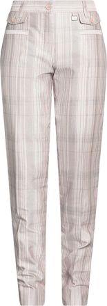 Dolce & Gabbana HOSEN & R&Ouml;CKE - Hosen auf YOOX.COM