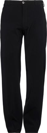 Armani HOSEN & R&Ouml;CKE - Hosen auf YOOX.COM