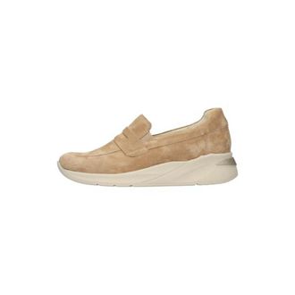 Waldl&auml;ufer Damen, Schuhe, Braun, 37 1/2 EUGr&ouml;&szlig;e