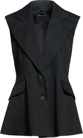 AllSaints ANZ&Uuml;GE und CO-ORDS - Blazers auf YOOX.COM
