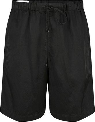 Dries Van Noten Piperi 3277 M.w.pants 020931.3277