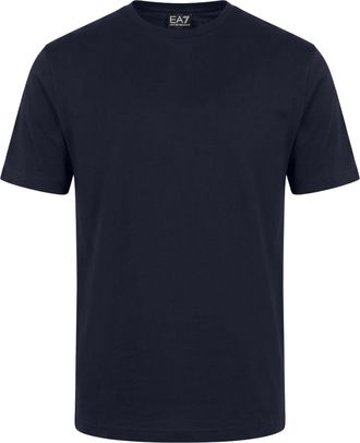 Emporio Armani TOPS - T-shirts auf YOOX.COM