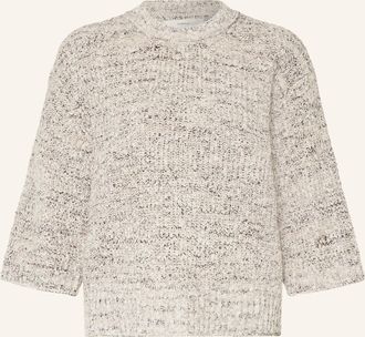 Inwear Inwear Strickshirt Duaiw beige