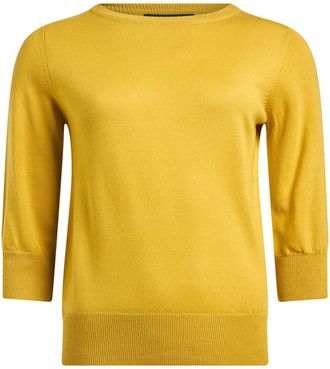 Aragona STRICKWAREN - Pullover auf YOOX.COM