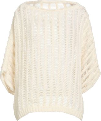Liviana Conti STRICKWAREN - Pullover auf YOOX.COM