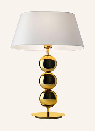 Villeroy & Boch Leuchte Sofia gold