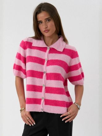 Perform Collection Sweater Alba