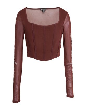 True Religion TOPS - Tops auf YOOX.COM