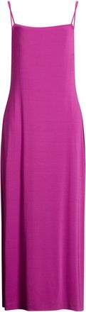 Strenesse KLEIDER - Maxi-Kleider auf YOOX.COM