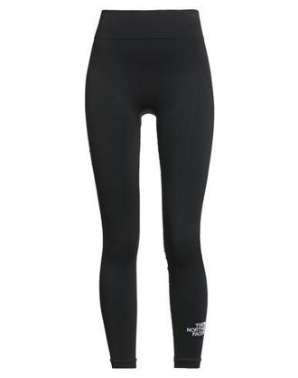 The North Face BAS - Leggings sur YOOX.COM