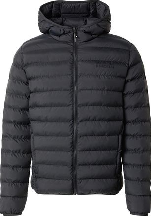 Protest Outdoorjacke BASSO