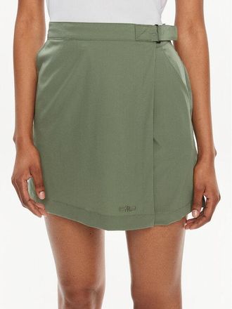 F.lli Campagnolo Sportshorts 33T5366 Gr&uuml;n Regular Fit