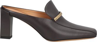 Tod's SCHUHE - Mules & Clogs auf YOOX.COM