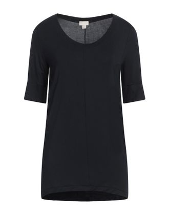 Hanro TOPS - T-shirts auf YOOX.COM