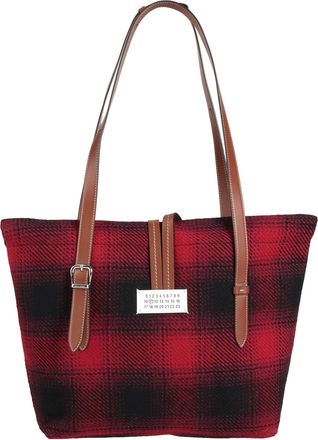 Maison Margiela TASCHEN - Schultertaschen auf YOOX.COM