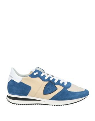 Philippe Model SCHUHE - Sneakers auf YOOX.COM