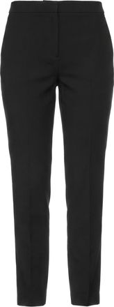 Hanita HOSEN & R&Ouml;CKE - Hosen auf YOOX.COM