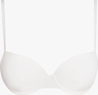 Tommy Hilfiger Soutien-gorge corbeille rembourr&eacute;