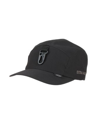 Manastash ACCESSOIRES - M&uuml;tzen & H&uuml;te auf YOOX.COM
